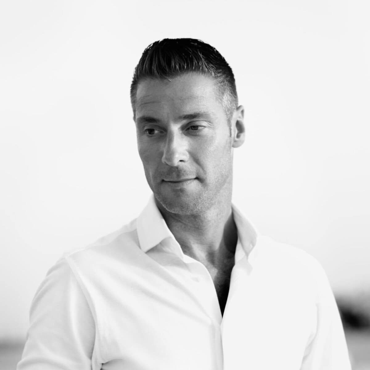 About us - Hendricks Yachting